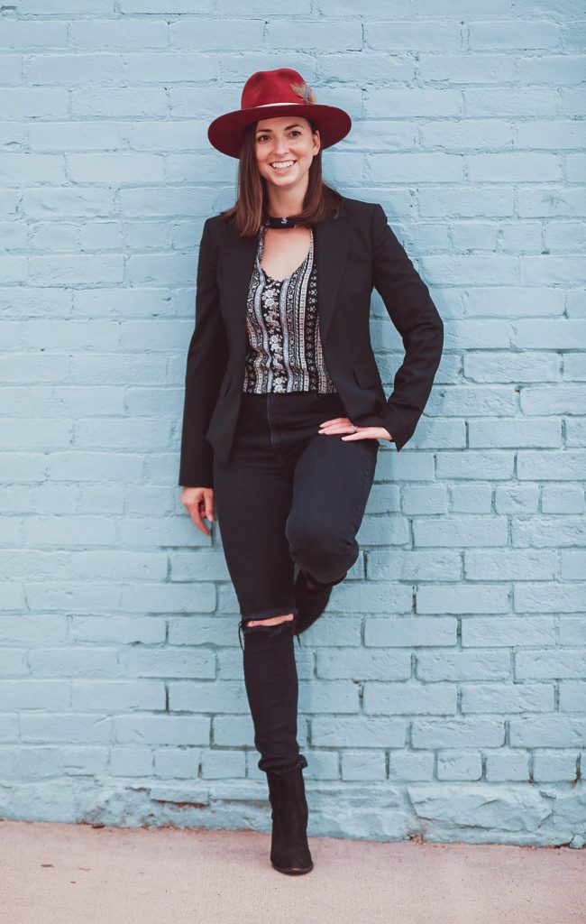 We’re Open: Aspen Luxury Concierge | AspenTimes.com